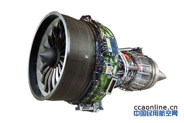 CFM LEAP-1B获得EASA/FAA联合认证 - 民用航空网